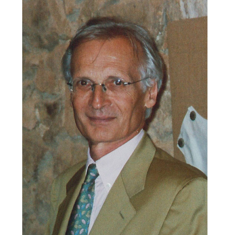 Club La Pelle | Administration